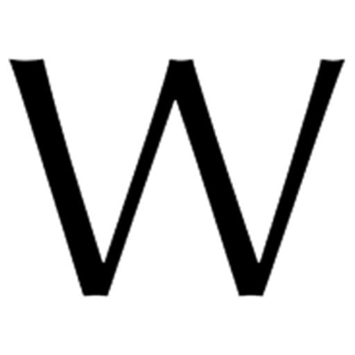 Authenticity - WOLVYN Luxury Timepieces