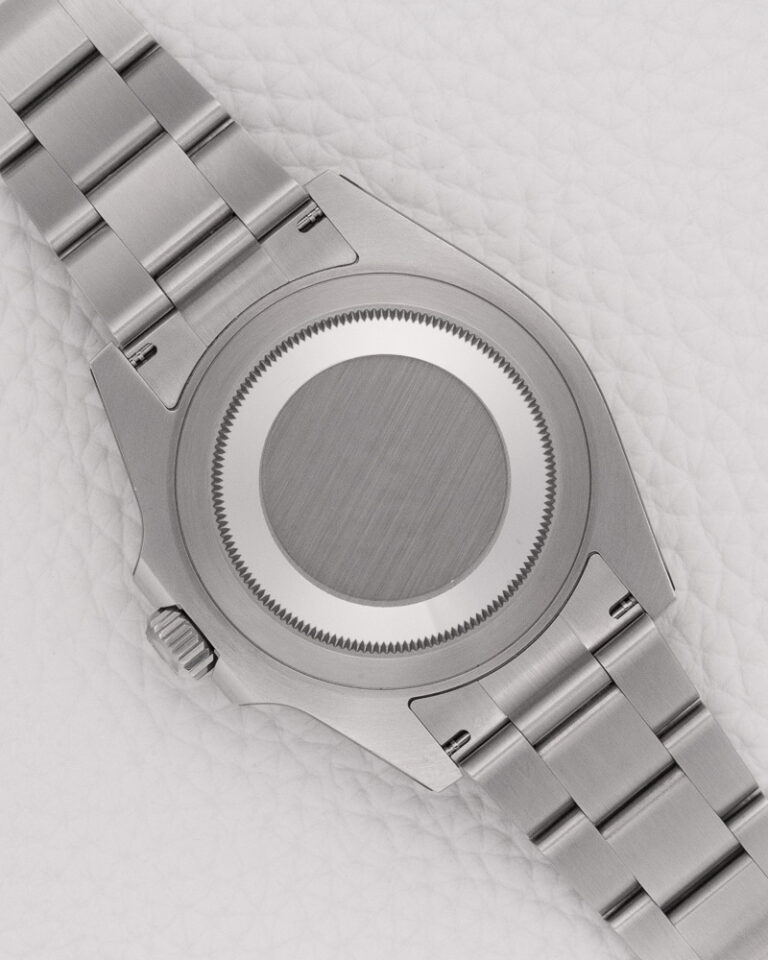 Rolex Submariner 126610LN-Dallas Luxury Watch Retailer