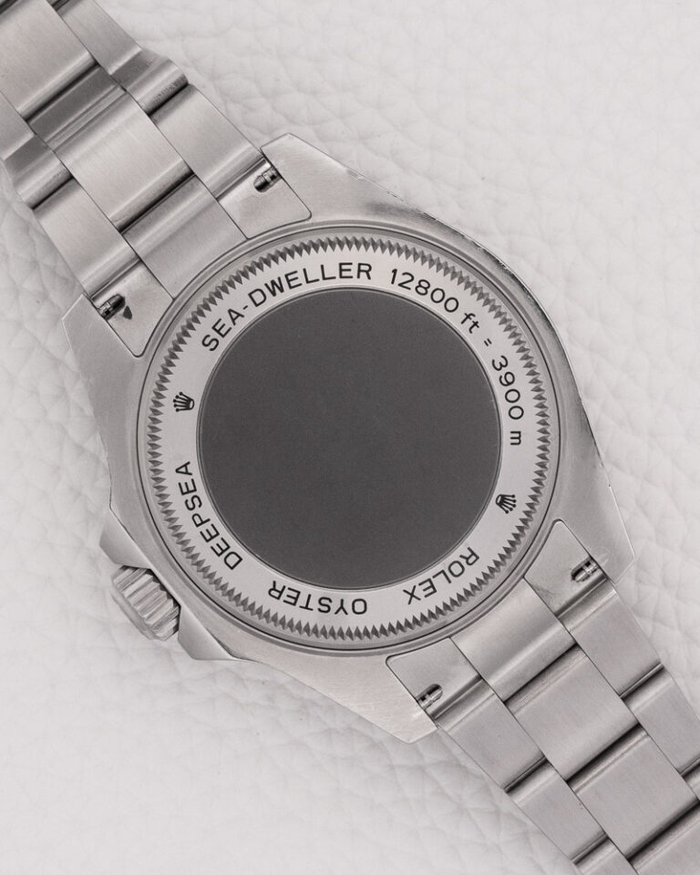 Watches Archives - WOLVYN Luxury Timepieces