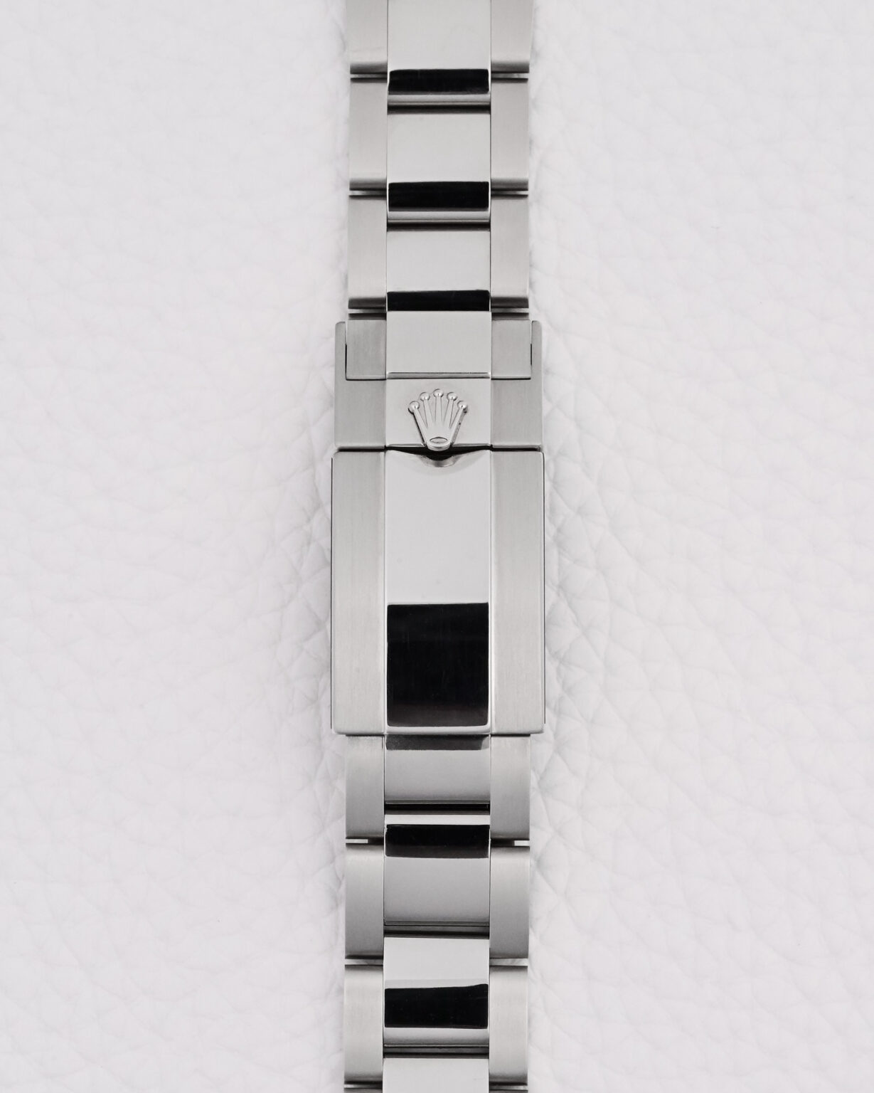 Rolex Daytona 126500LN-Dallas Luxury Watch Retailer