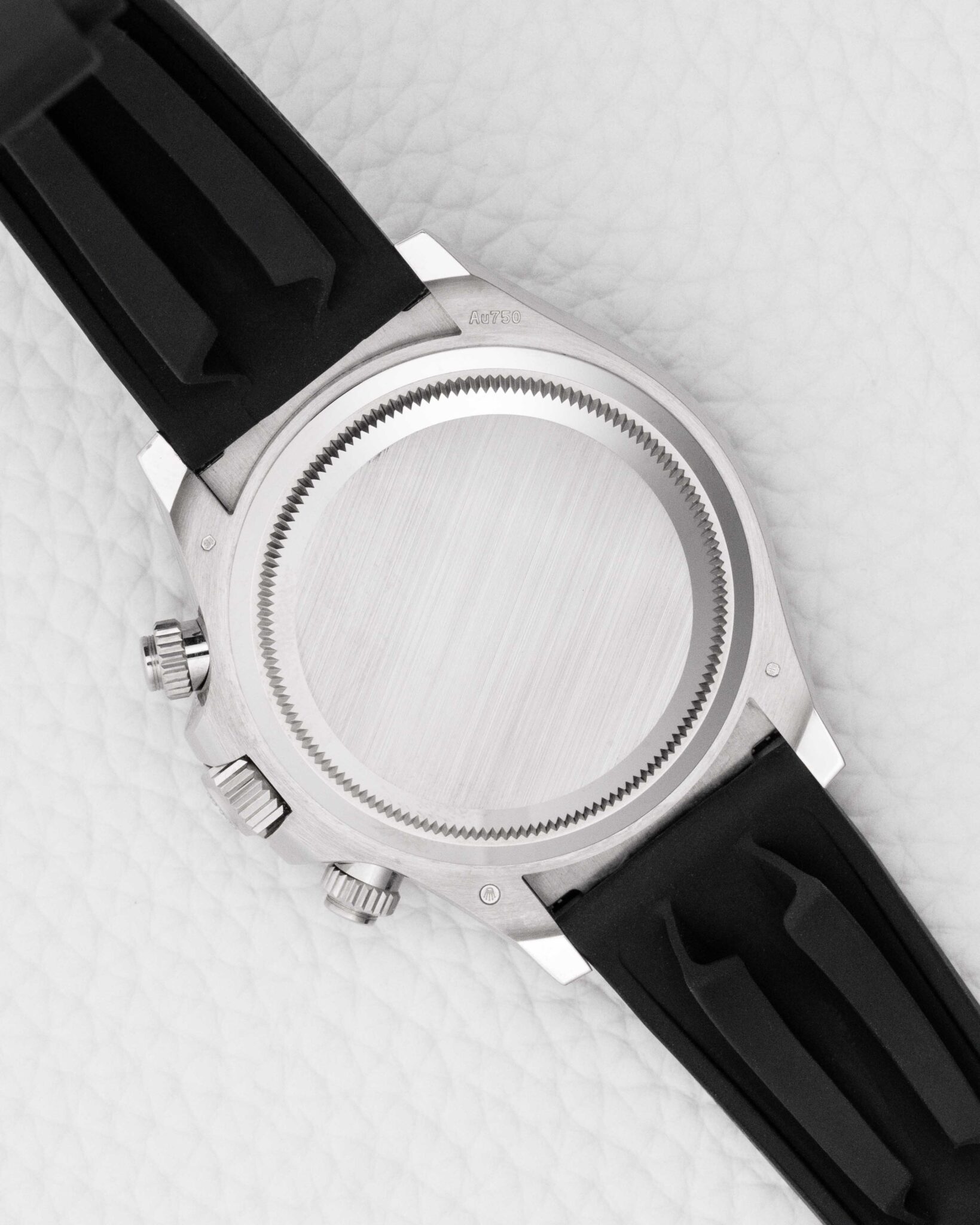 Shop - WOLVYN Luxury Timepieces