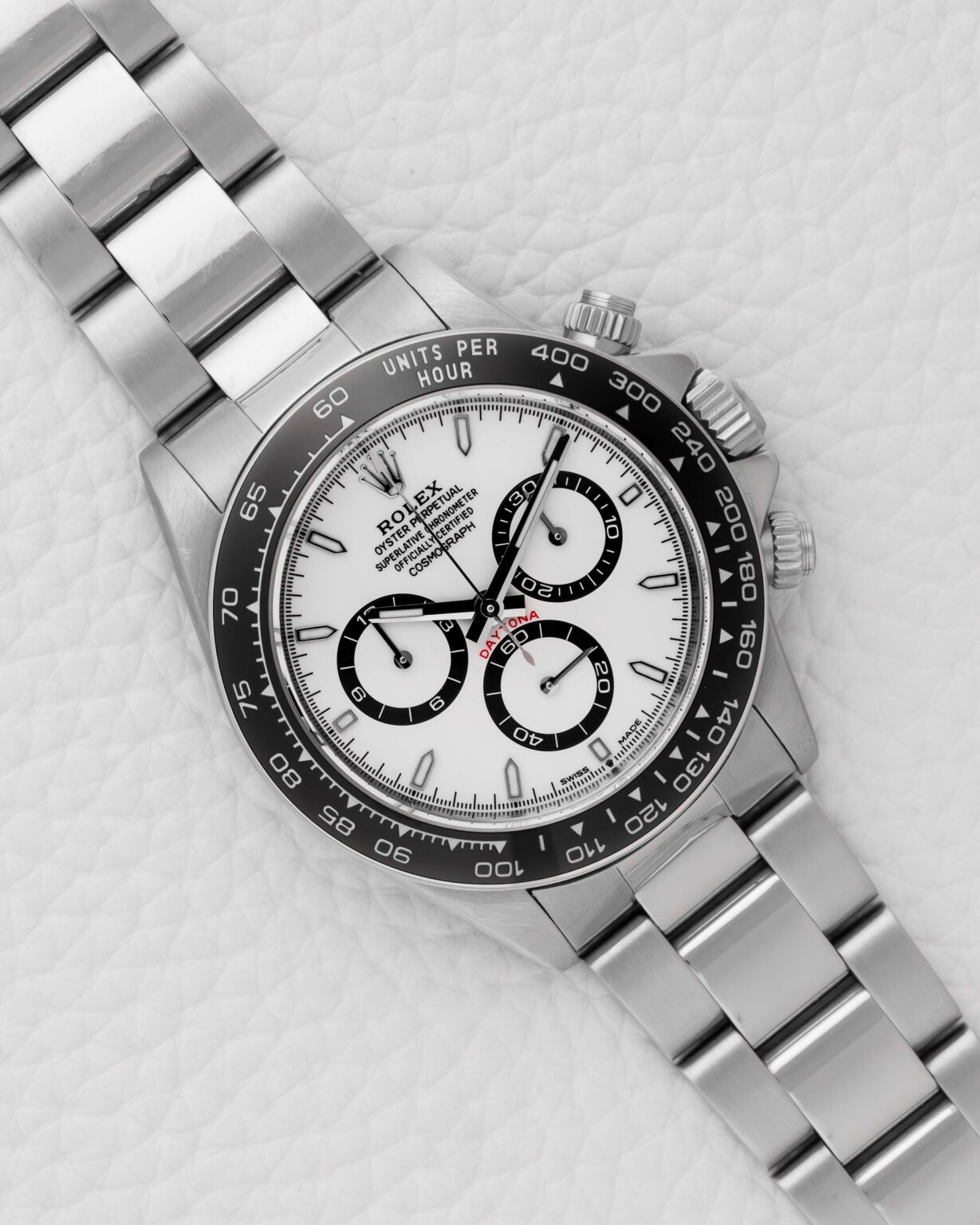 WOLVYN Luxury Timepieces | Luxury Watches Dallas