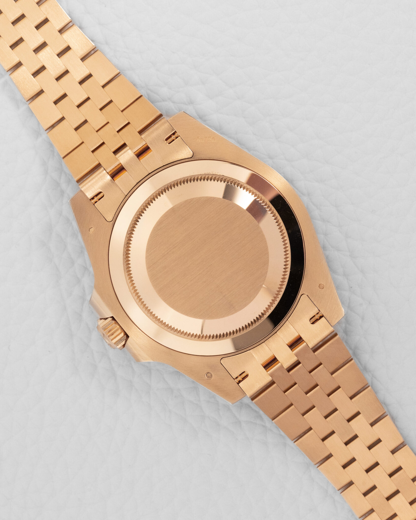 WOLVYN Luxury Timepieces | Luxury Watches Dallas