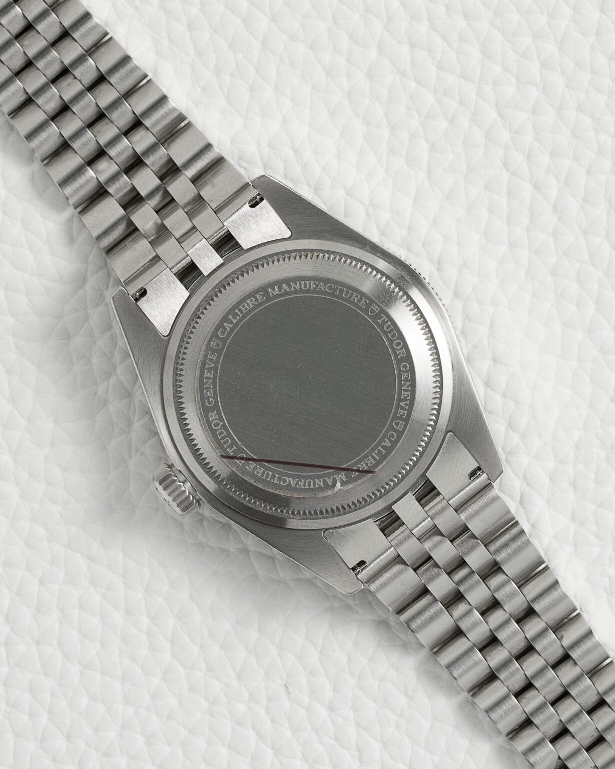 Tudor Watches | Black Bay & Swiss Luxury Timepieces