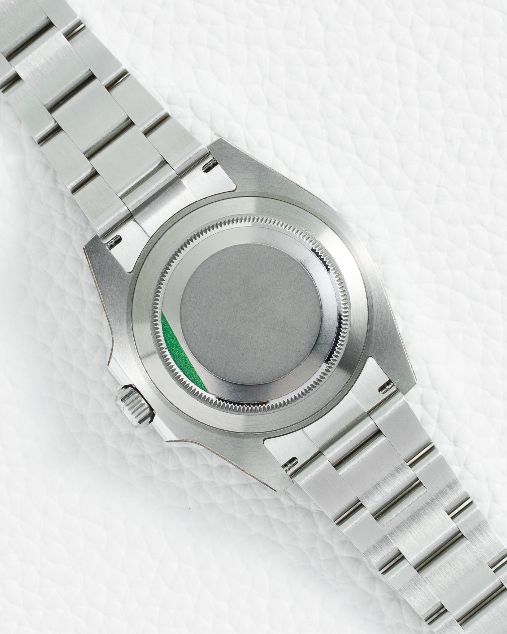 WOLVYN Luxury Timepieces | Luxury Watches Dallas