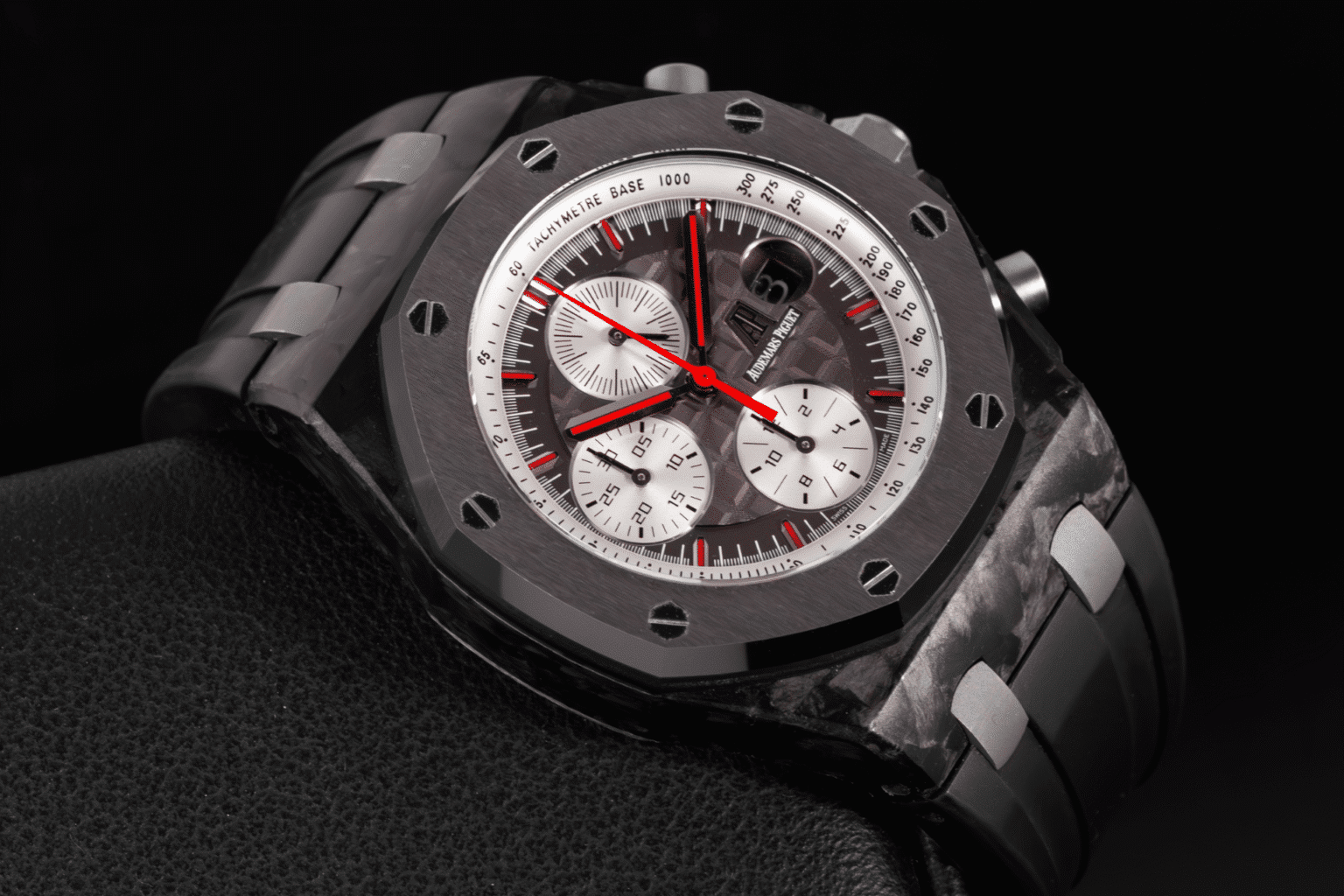 Your Essential Guide to Rolex Serial Numbers